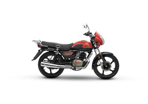 TVS Radeon Colours - Radeon Color Images