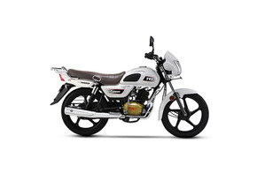 TVS Radeon Colours - Radeon Color Images