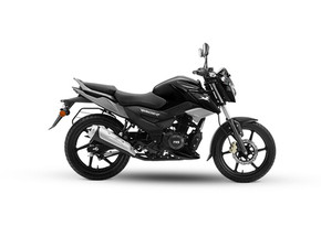 TVS Raider Colours - Raider Color Images