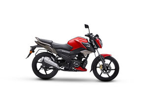 TVS Raider Colours - Raider Color Images