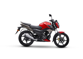 TVS Raider Colours - Raider Color Images