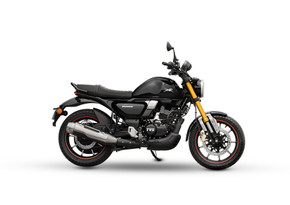 TVS Ronin Colours - Ronin Color Images