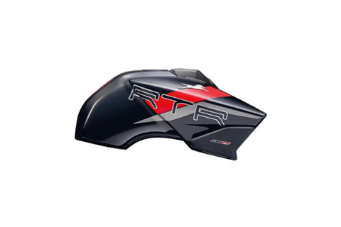 TVS Apache RTR 180 Price - Images, Colours, Specs & Reviews