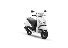 TVS Jupiter Colours - Jupiter Color Images