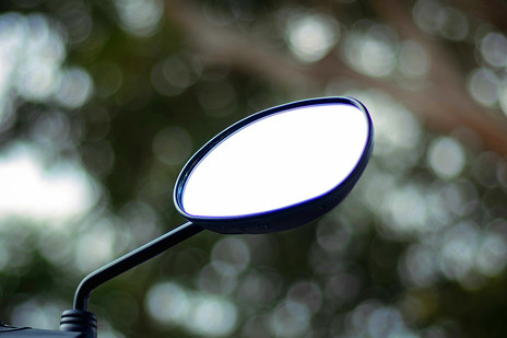 TVS Jupiter Colours in India, TVS Jupiter Colour Images