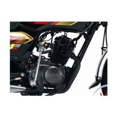 TVS Max Price- Images, Colours, Specs & Reviews