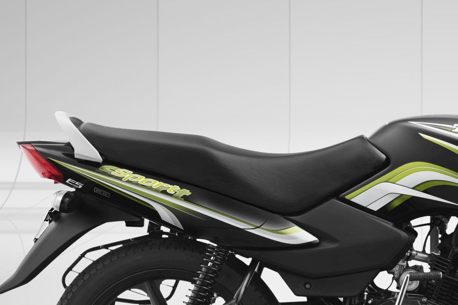 TVS Sport Price, EMI, Specs, Images, Mileage and Colours