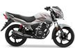 TVS Victor Price, EMI, Specs, Images, Mileage and Colours