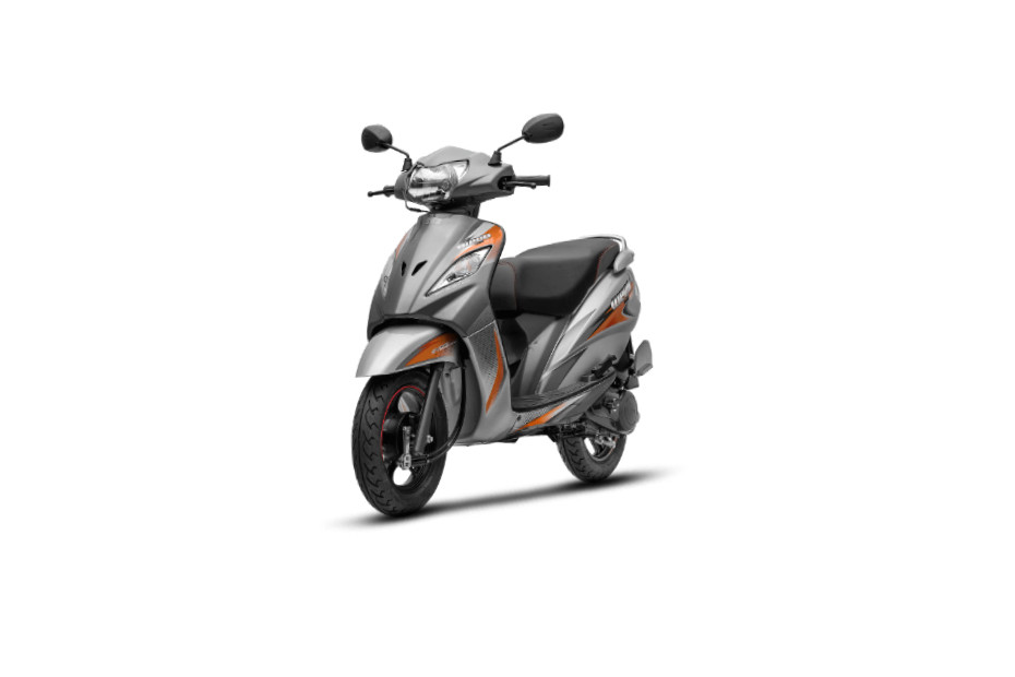 TVS Wego Images, Wego Photos & Videos, 360 view