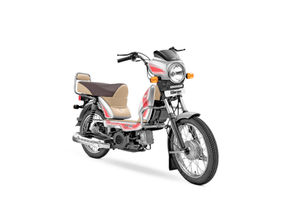 TVS XL100 Colours - XL100 Color Images