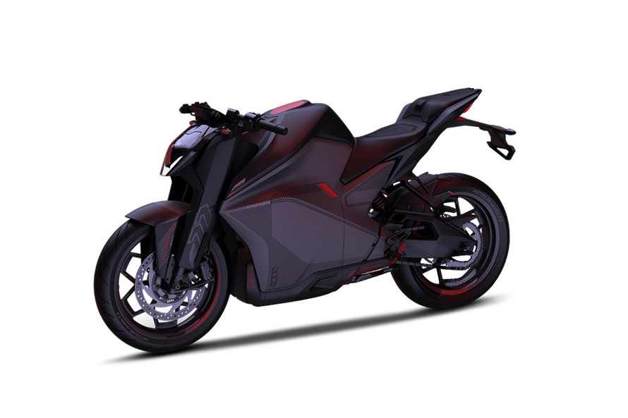 Ultraviolette F77 Shadow Colour - F77 Shadow Price