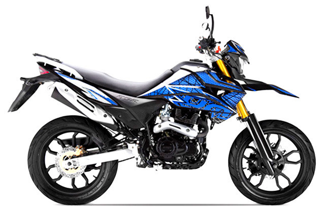 UM Hypersport Price, Specs, Images, Mileage and Colours