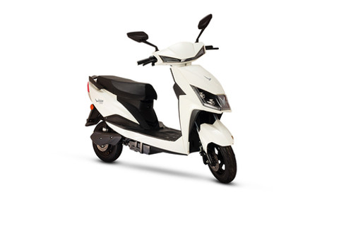 Vegh L25 Specifications, Features, Mileage, Weight, Tyre Size