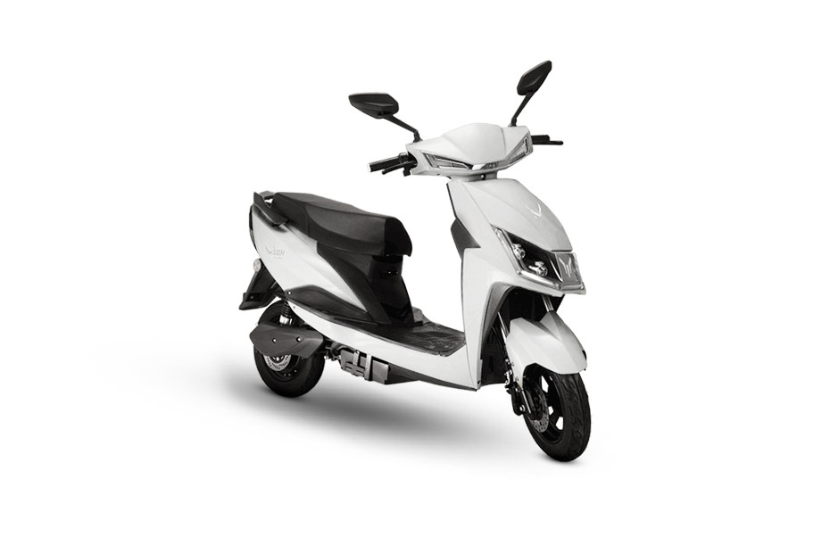 Vegh L25 Yellow Colour