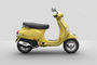 Vespa scooters Images | Photos of Vespa Bike Models