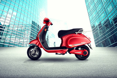 Wroley Posh Price , Mileage, Images, Colours