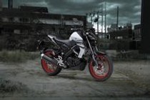 Yamaha MT-15 Spare Parts and Accessories Price List