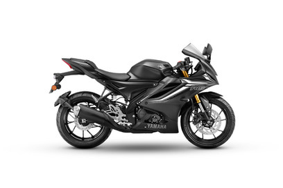 Yamaha R15 V4 Colours - R15 V4 Color Images