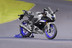 Yamaha R15 V4 M Price, Images, Mileage, Specs & Features
