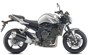 Yamaha FZ1 Price, Specs, Images, Mileage and Colours