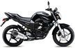 Yamaha FZ Price, Specs, Images, Mileage and Colours
