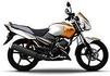 Yamaha Gladiator Price, Specs, Images, Mileage and Colours