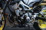 Yamaha MT 09 Images, MT 09 Photos & 360 View
