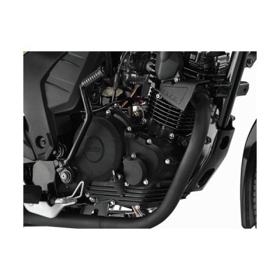 Yamaha SZ-RR Price, EMI, Specs, Images, Mileage and Colours