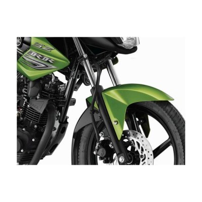 Yamaha SZ-RR Price, EMI, Specs, Images, Mileage and Colours