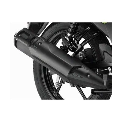 Yamaha SZ-RR Price, EMI, Specs, Images, Mileage and Colours