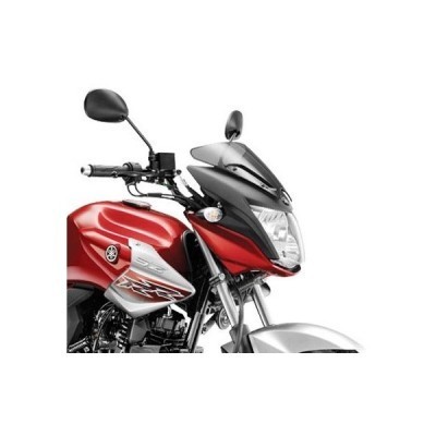 Yamaha SZ-RR Price, EMI, Specs, Images, Mileage and Colours