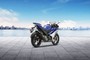 Yamaha YZF R15 Images, YZF R15 Photos & 360 View