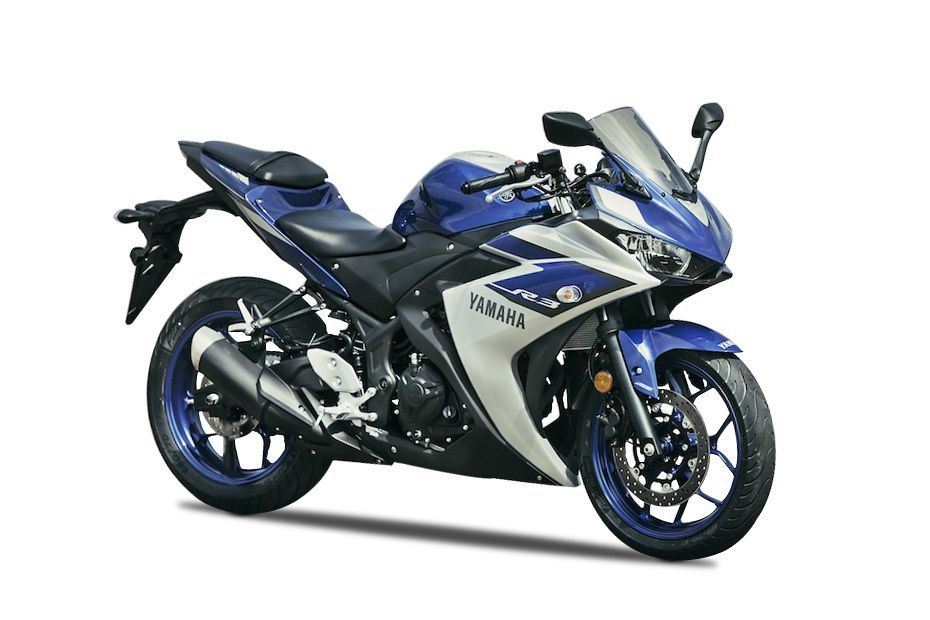 Yamaha YZF R3 2015 2017 Price Specs Mileage Reviews Images Yamaha YZF R3 2015 2017 Price Specs Mileage Reviews Images