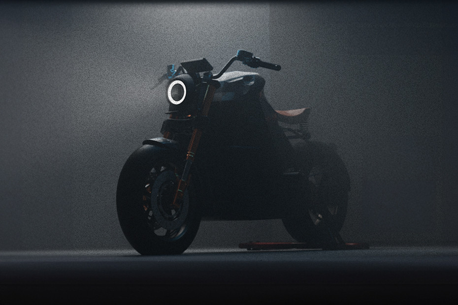 Kabira Mobility KM5000 Price - Range, Charging Time, Speed, Images & Specs