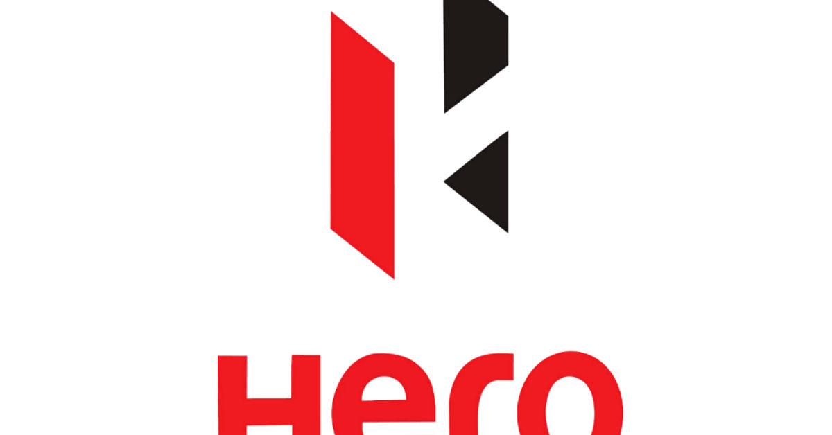 Hero MotoCorp Launches Online Portal To Retail Genuine Accessories