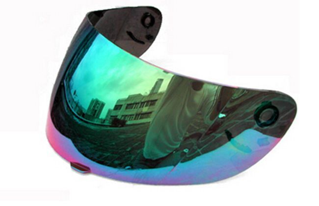 Do You Know What’s Inside Your Helmet? | Bikedekho