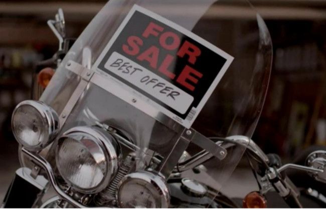 April Fool Special: Top Motorcycle Pranks for the Day | Bikedekho