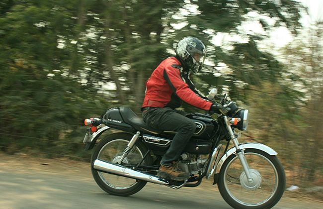 3 Motorcycles Discontinued From Hero Lineup | BikeDekho