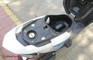 Honda Dio BS4 Images, Dio BS4 Photos & 360 View