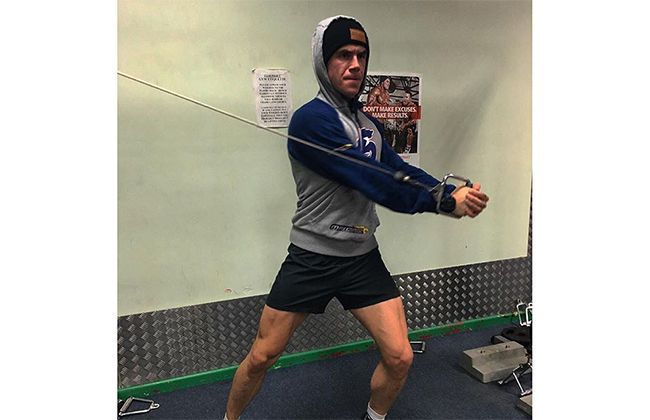 How Do MotoGP Riders Stay Fit (and what we can learn from them) | Bikedekho