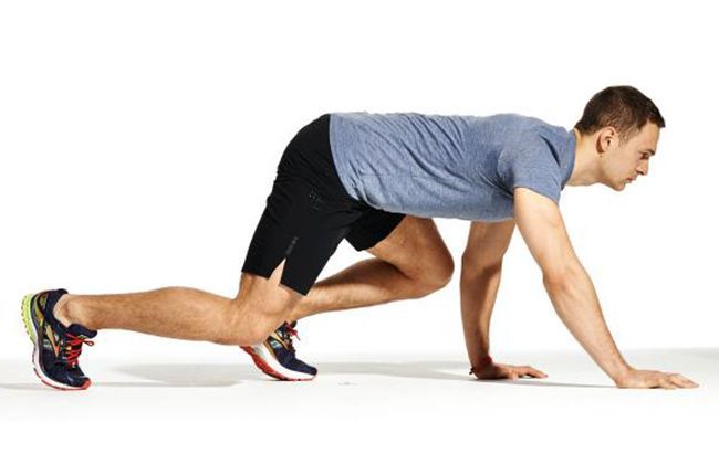 How Do MotoGP Riders Stay Fit (and what we can learn from them) | Bikedekho