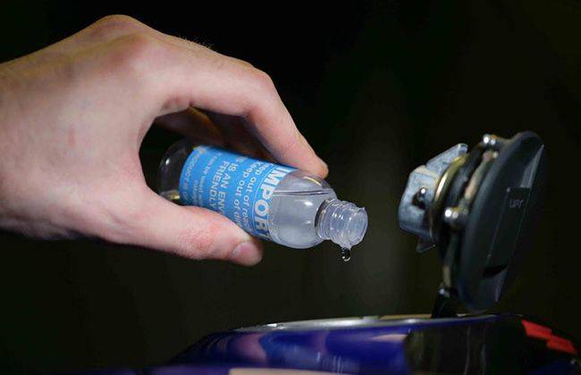Petrol Additives in India: Do They Really Enhance the Performance ... Petrol Additives in India: Do They Really Enhance the Performance ...