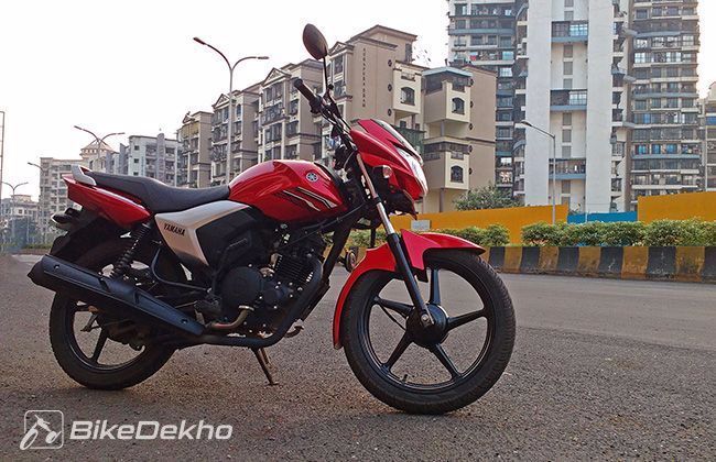 Indian Two Wheeler Market: An Overview Of 2014-2015 And What To Expect ...