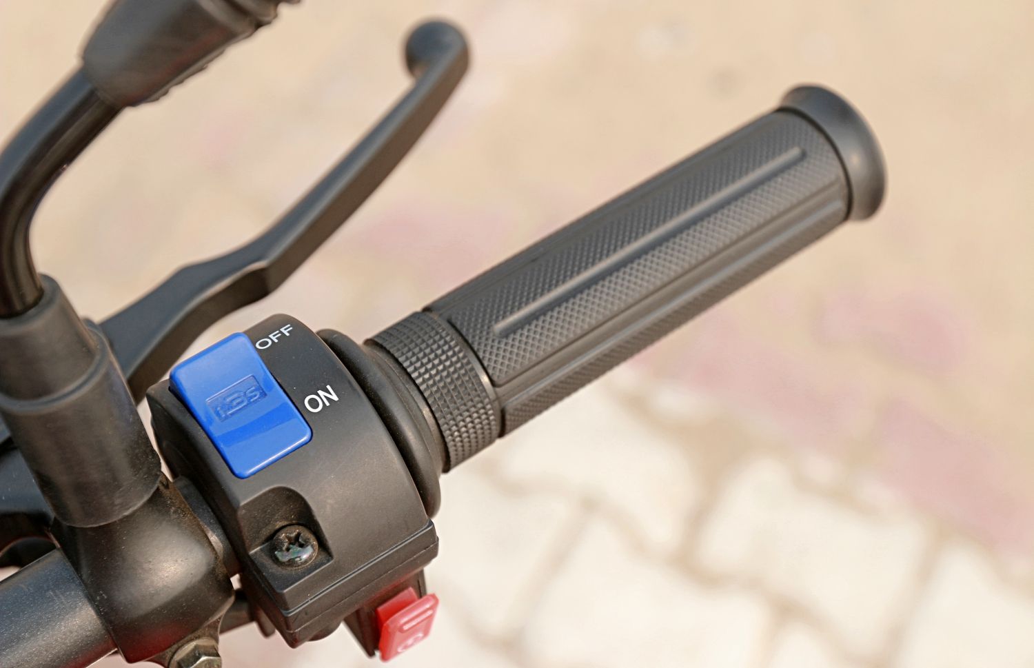 Hero Super Splendor, Passion Pro And Passion XPro First Ride Review ...