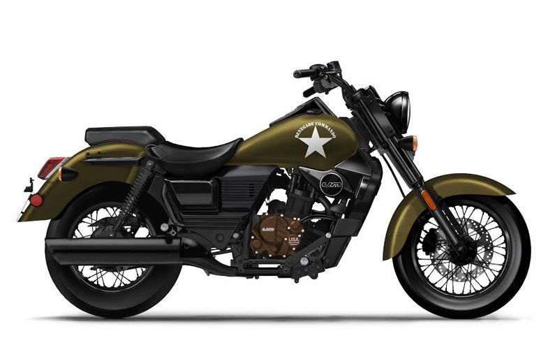 UM Motorcycles Announce Price Hike | BikeDekho
