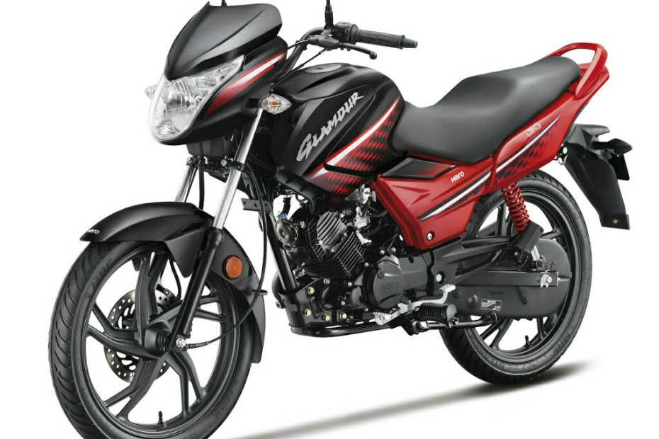 Hero MotoCorp: Colour Suggestions For The Xtreme 200R, Splendor iSmart ...