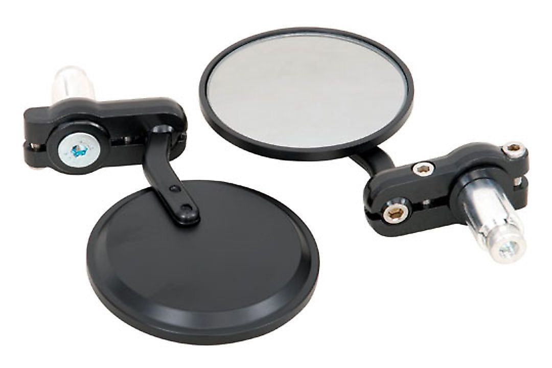 RE Interceptor 650, Continental GT 650 Official Accessories List And ...