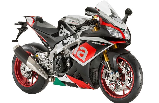 5 Most Powerful Production Superbikes | Bikedekho