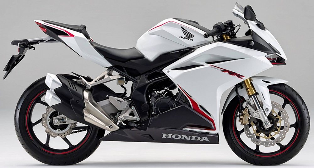 Top 5 International Bikes That We’d Love To See In India | BikeDekho