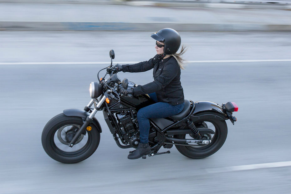 Top 5 International Bikes That We’d Love To See In India | BikeDekho